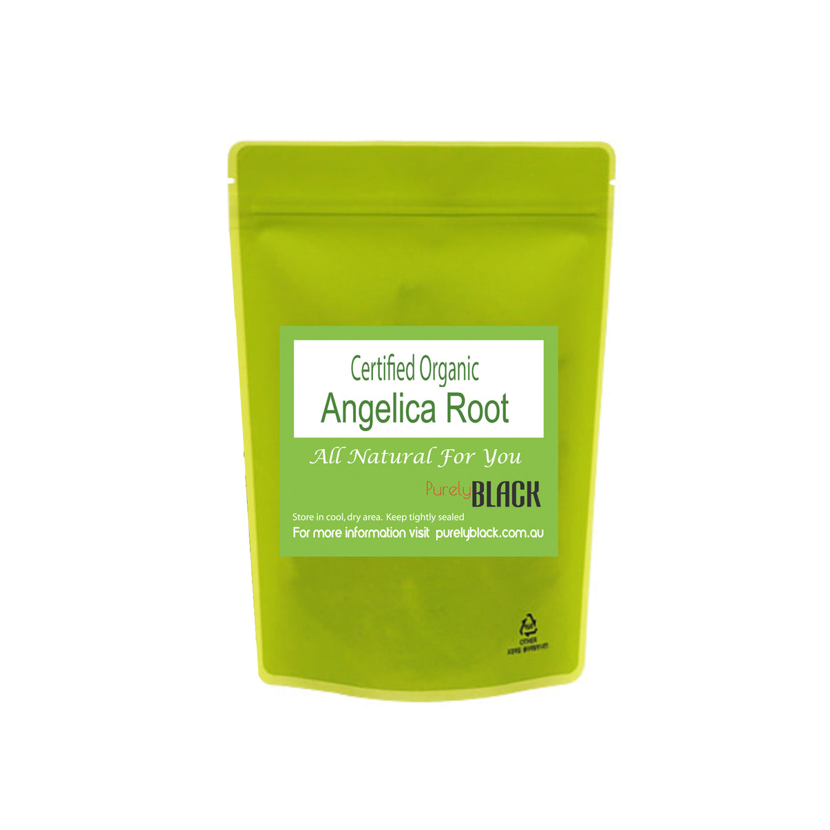 Angelica Root Tea & Angelica Herb Tea: Benefits, Uses, How to Make