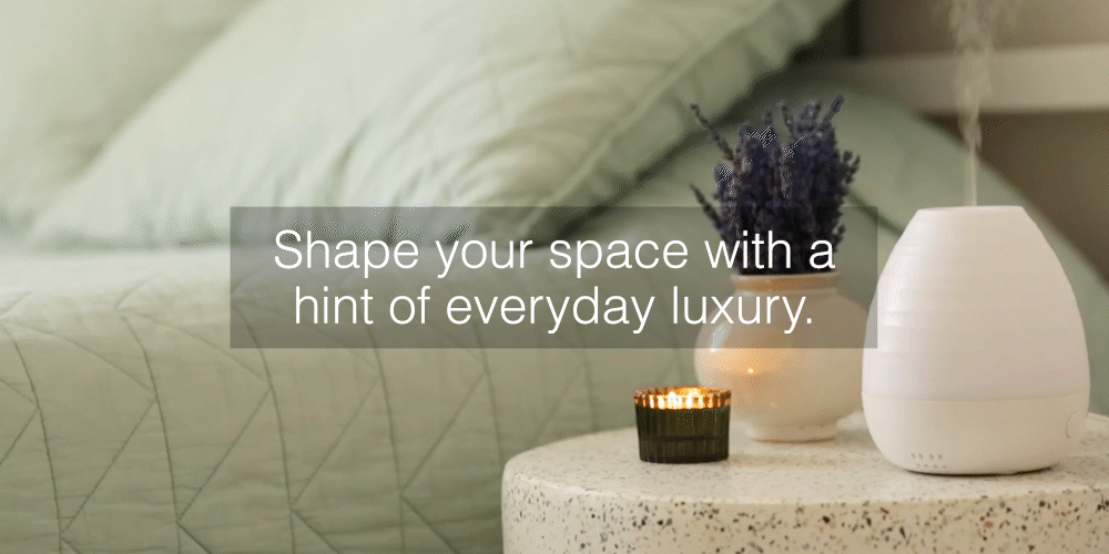 Pure Essential Oils Supplier in Australia