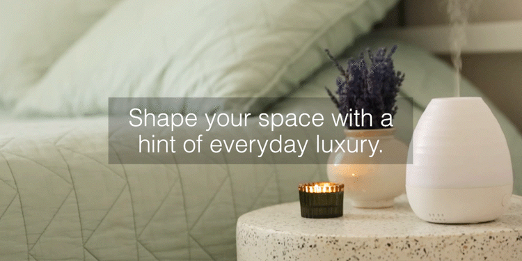 Best Essential Oils for diffuser, skin care, aromatherapy