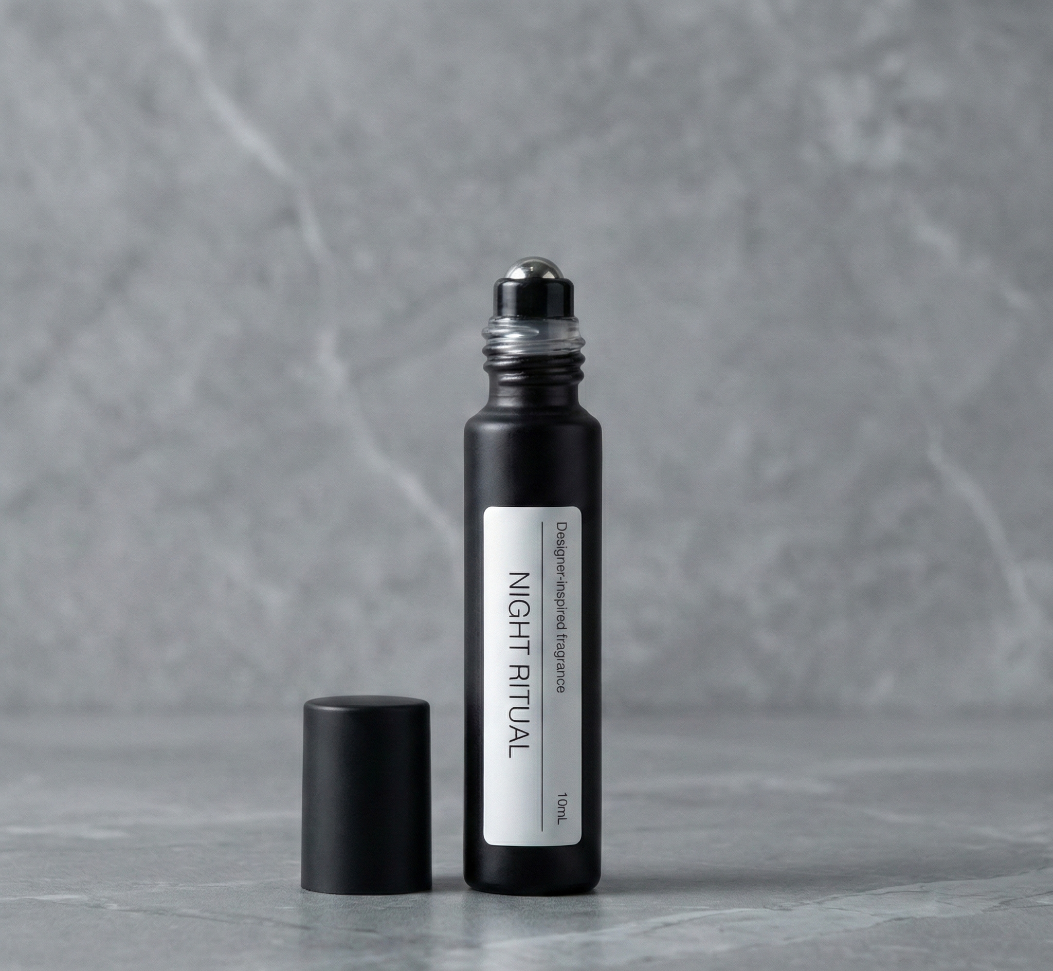 What does BLACK OPIUM smell like? | Notes, Longevity & Review
